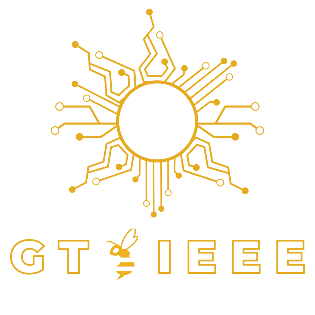 Is Ieee Worth It Reddit
