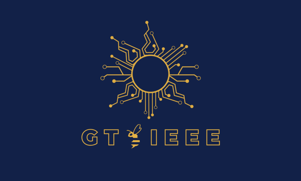GT IEEE